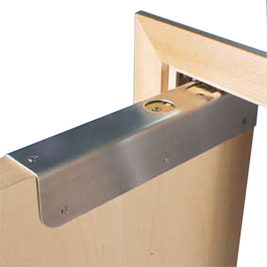 Pivot Point Protector - N&C Phlexicare