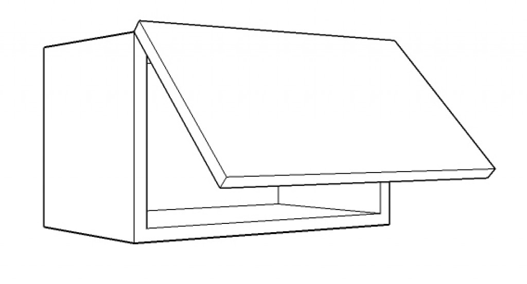 Bridging / Top Box Wall Unit - N&C Phlexicare
