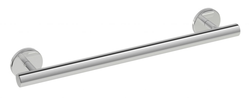 Hewi Grab Rail - N&C Phlexicare