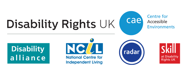 N&C Phlexicare | Disability Organisation & Associations